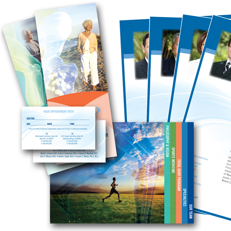 Some Cool Projects – DDCC, Inc.