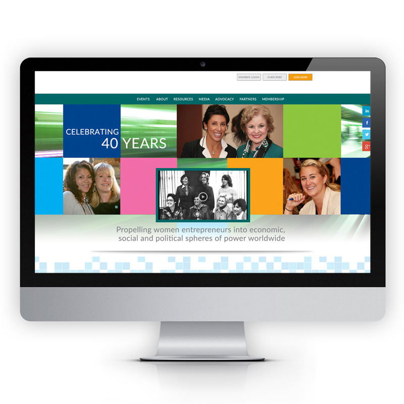 Some Cool Projects – DDCC, Inc.